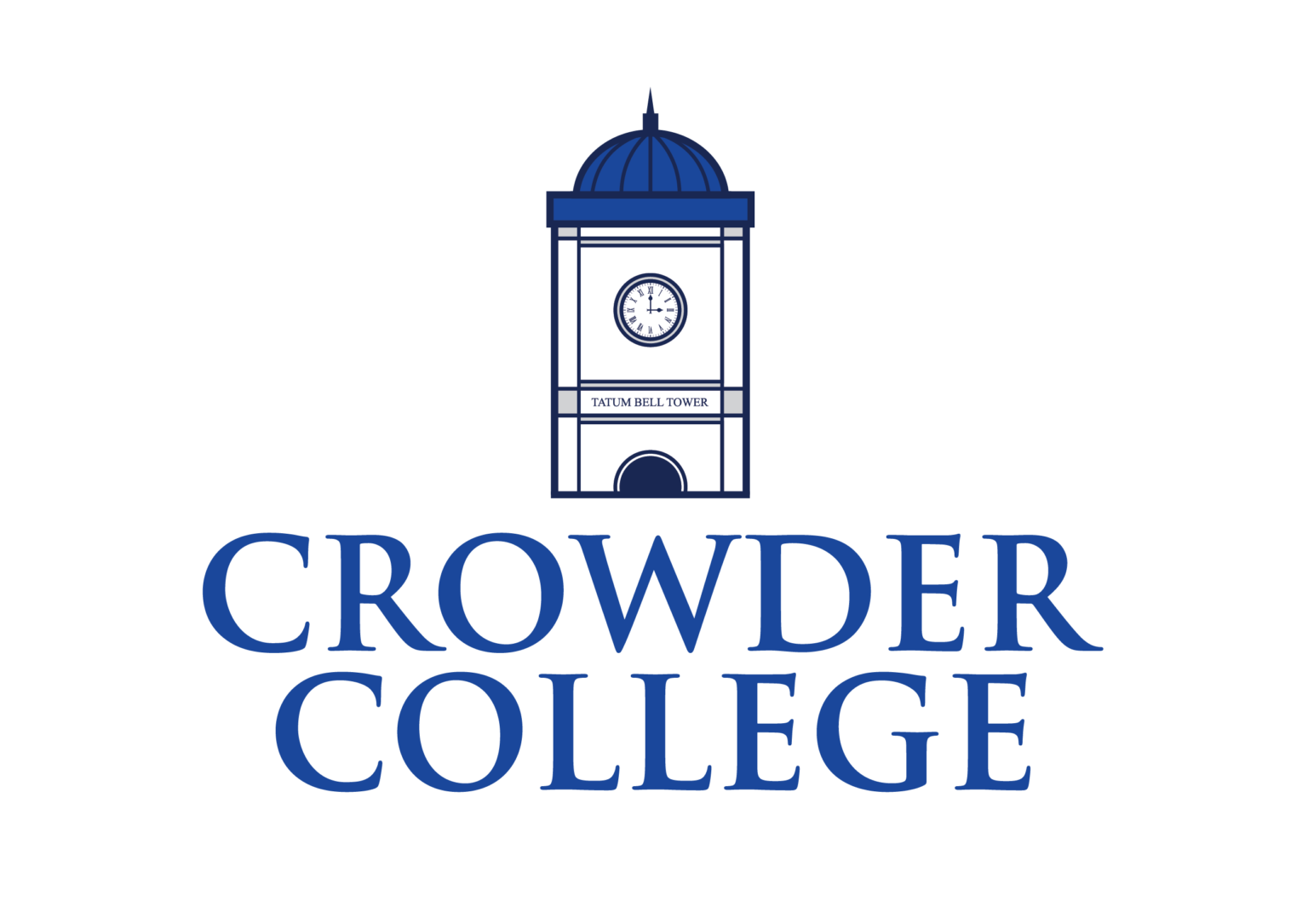 Crowder College’s Nursing Program Receives $150K NEIP Grant – Joplin ...