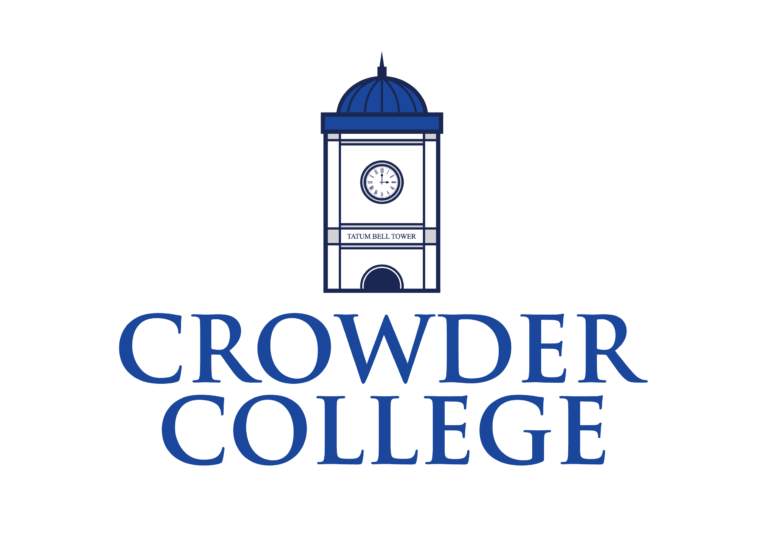 Crowder College to Begin Offering ‘Thursdays at the Theatre’ on ...
