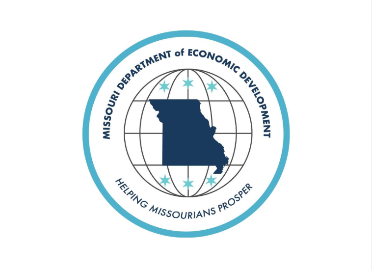 Missouri Department of Economic Development Announces Up to $30 Million ...