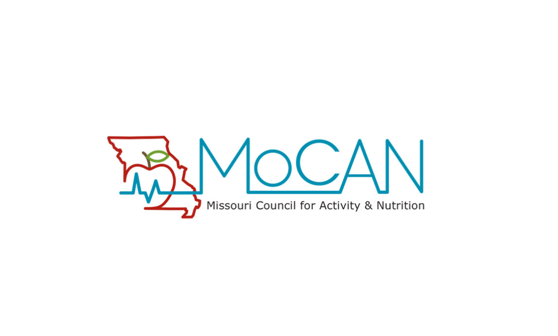 Missouri Department of Mental Health Partners with MOCAN for Workplace ...