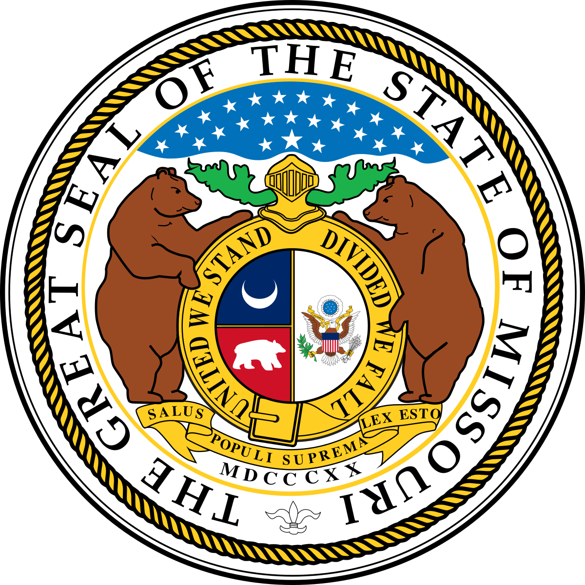 Missouri Public Service Commission Sets Local Public Hearing on ...
