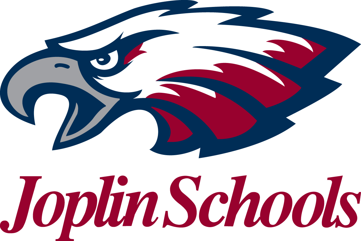 Joplin Schools Names New Assistant Principal at Soaring Heights ...