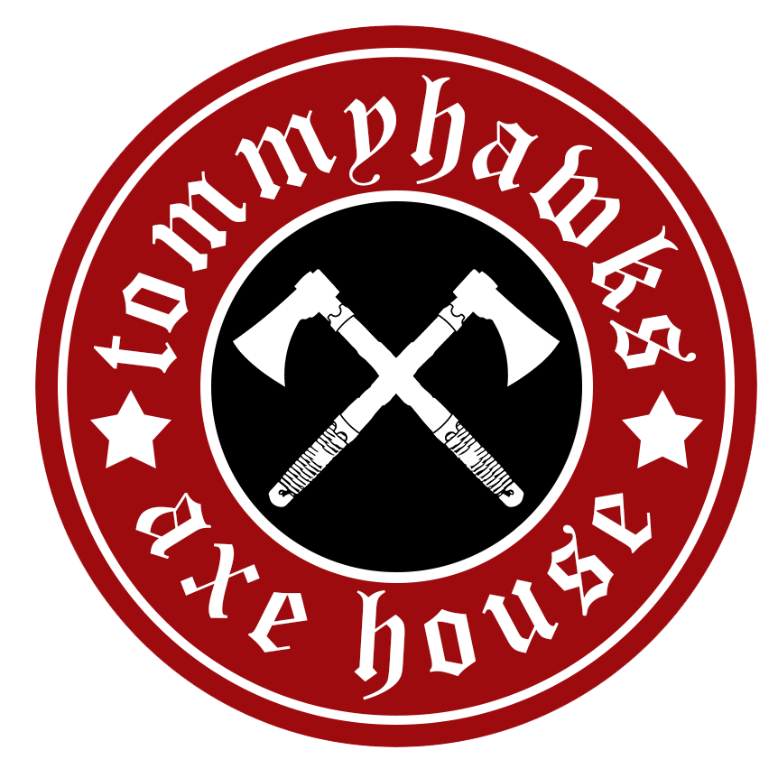 TommyHawks Fourstates to Celebrate One Year in Business – Joplin ...