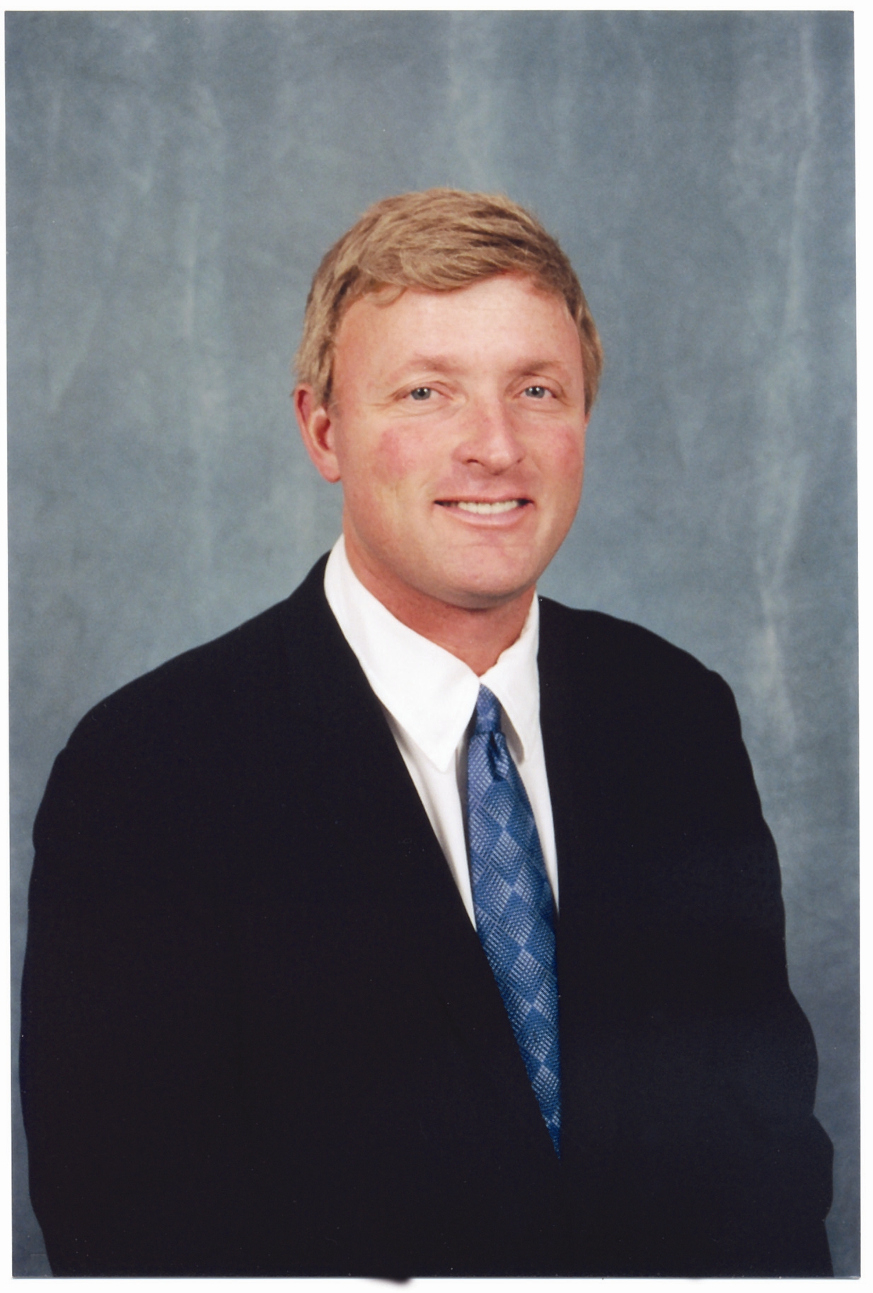 Freeman Among Nation’s Top Hospitals for Heart Attack Patient Care ...