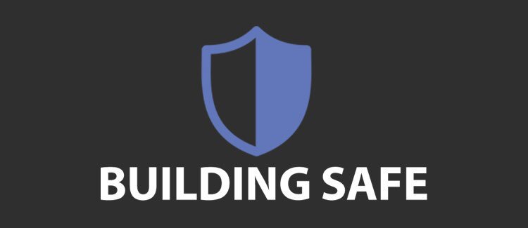 Building Safe Earns FirstNet Listed Designation for First Responders ...