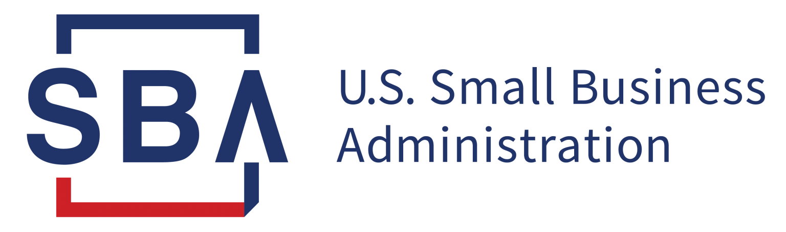 SBA Offers Disaster Assistance to Missouri Small Businesses, Private ...