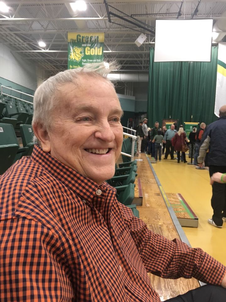 Joplin Little Theatre Spotlight for January 2021 – Joplin Business Outlook