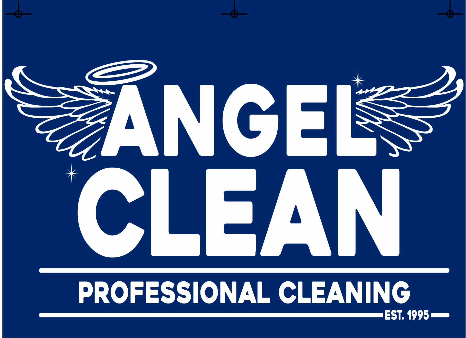 Membership Spotlight: Angel Clean – Joplin Business Outlook