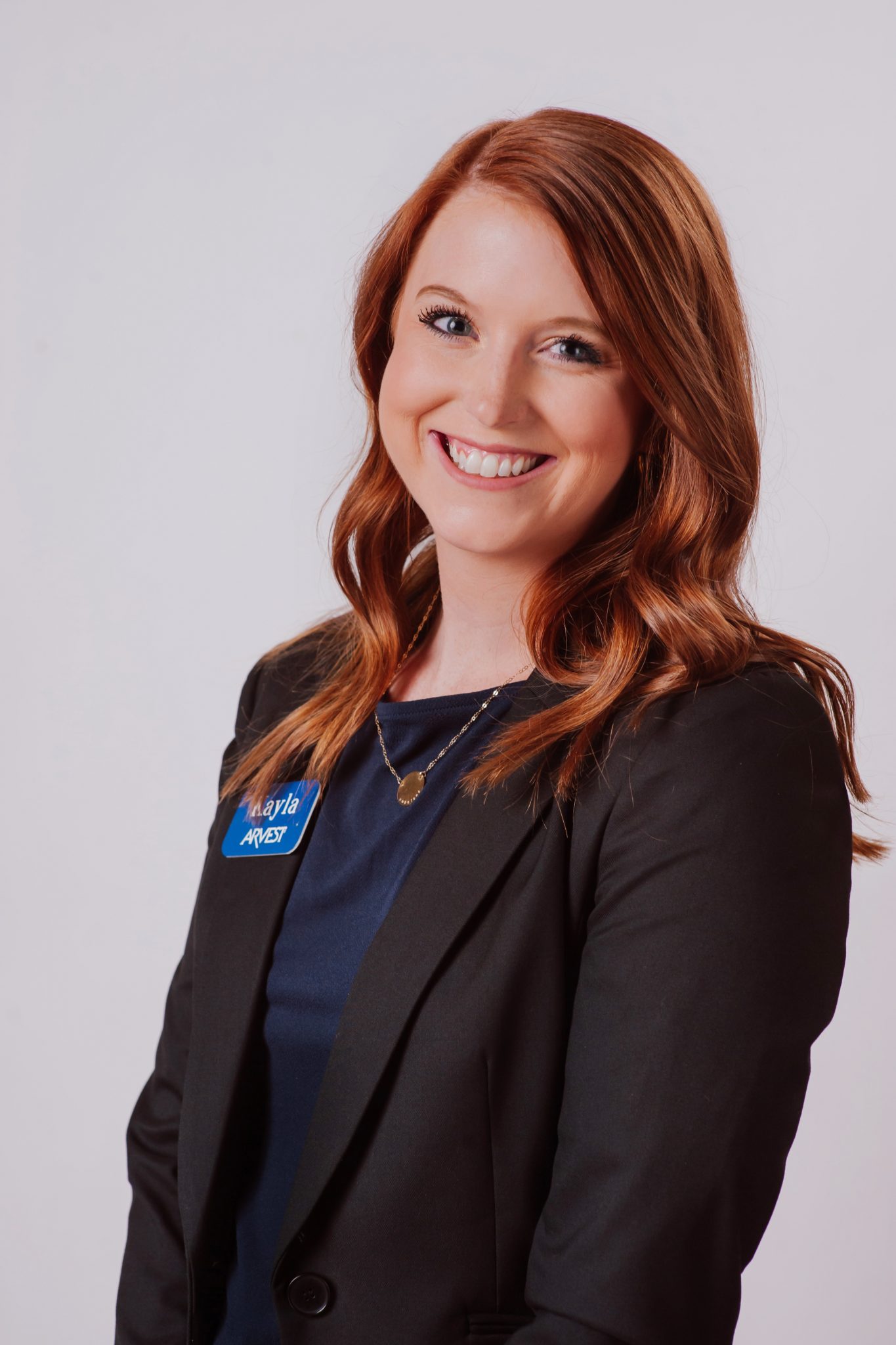 What a Bank Needs to See in Your Startup Business Plan – Joplin ...