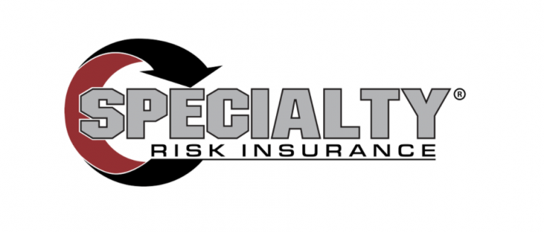 Member Spotlight: Specialty Risk Insurance – Joplin Business Outlook