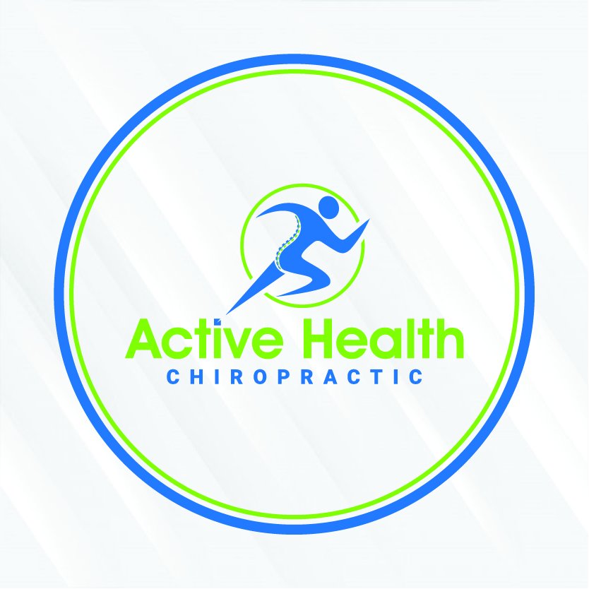 Member Spotlight: Active Health Chiropractic – Joplin Business Outlook