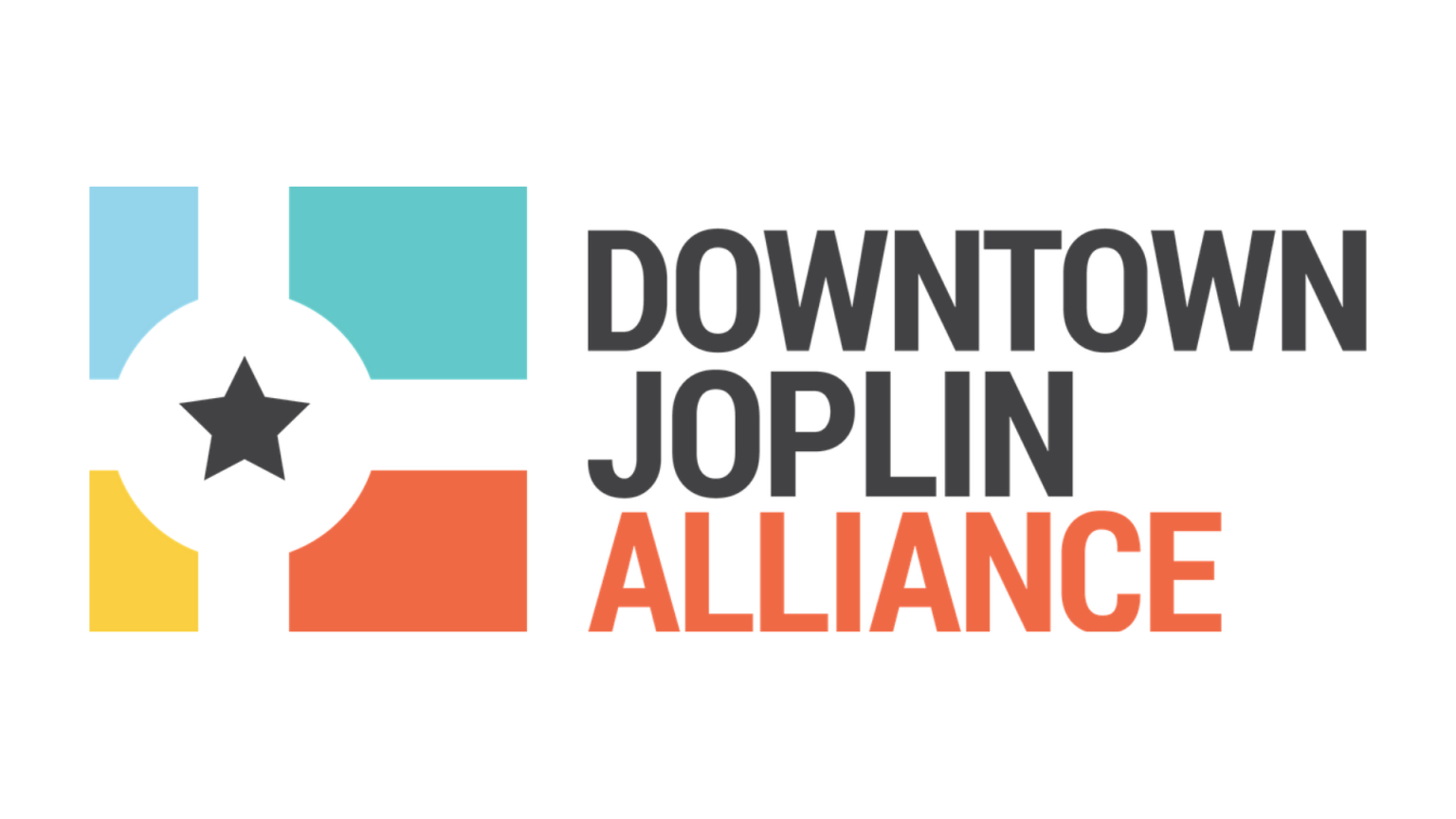 Downtown Joplin Alliance to Host Volunteer Expo Event at Empire Market ...
