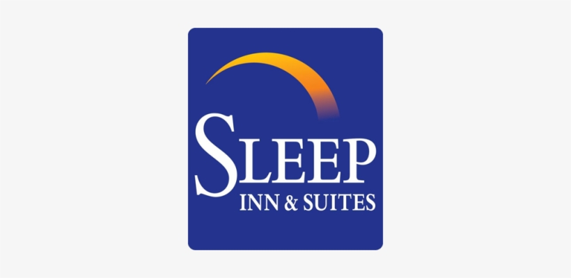 New Sleep Inn & Suites Webb City Is Finally Here – Joplin Business Outlook