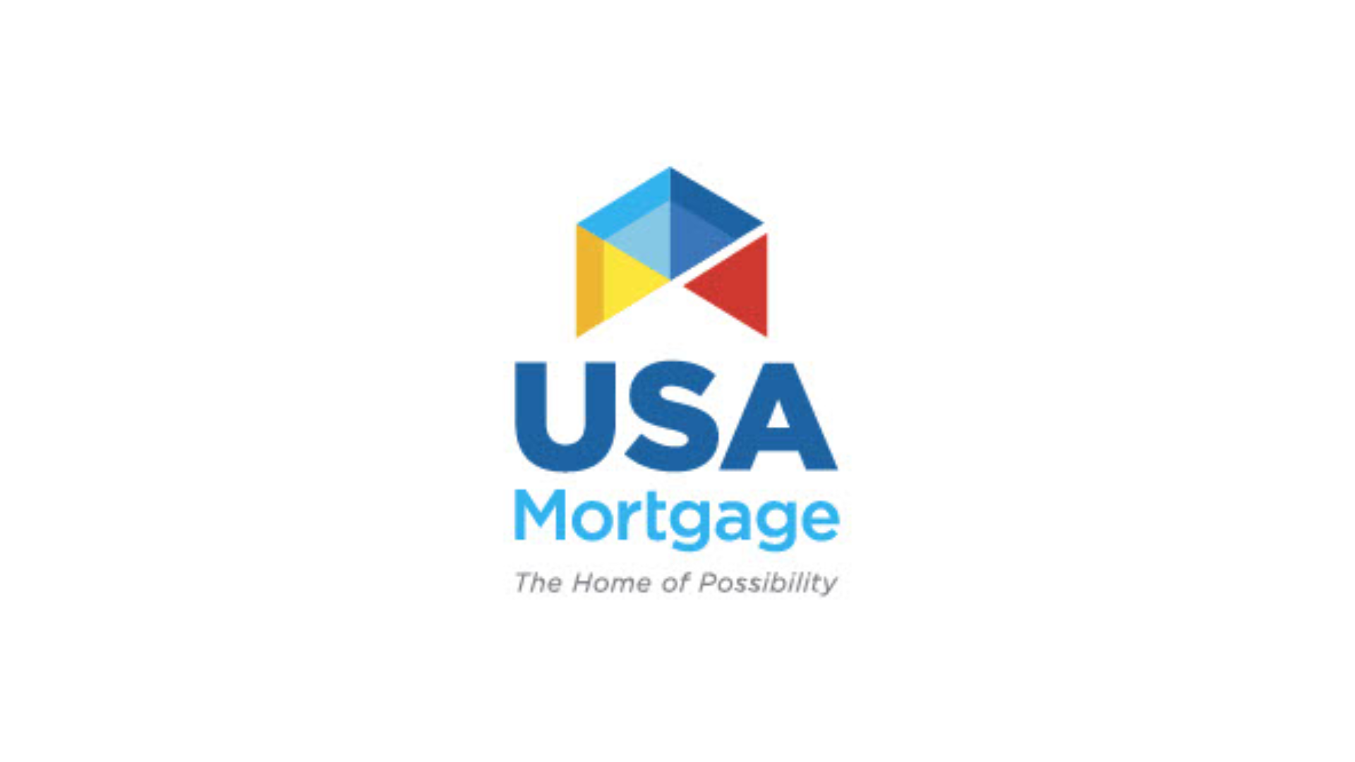 USA Mortgage Announces USA Advantage Program – Joplin Business Outlook