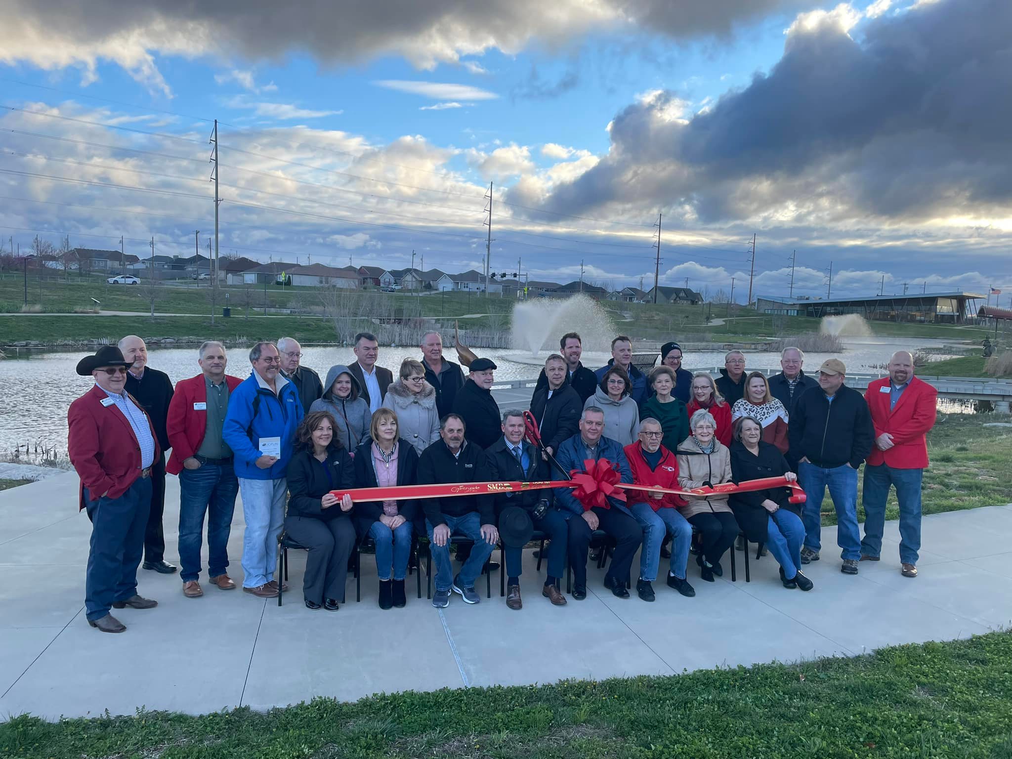 April 2022 Ribbon Cuttings – Joplin Business Outlook