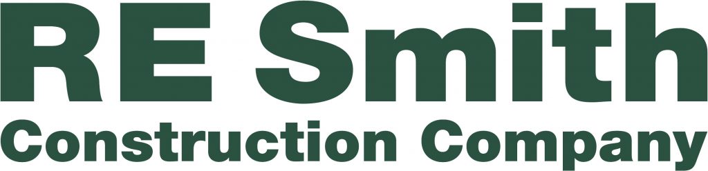 R.E. Smith Construction Announces 70th Anniversary Celebration – Joplin Business Outlook