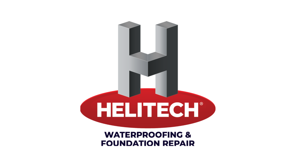 Helitech Waterproofing and Foundation Repair Breaks Ground in ...