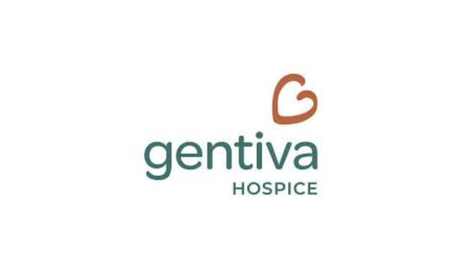 Gentiva Hospice to Host Rebrand Event on December 1 – Joplin Business Outlook