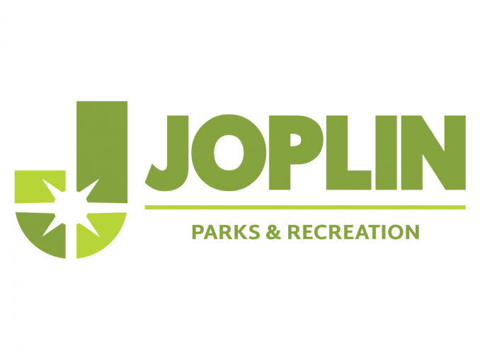 Joplin Business Outlook – Business news from around Joplin, MO