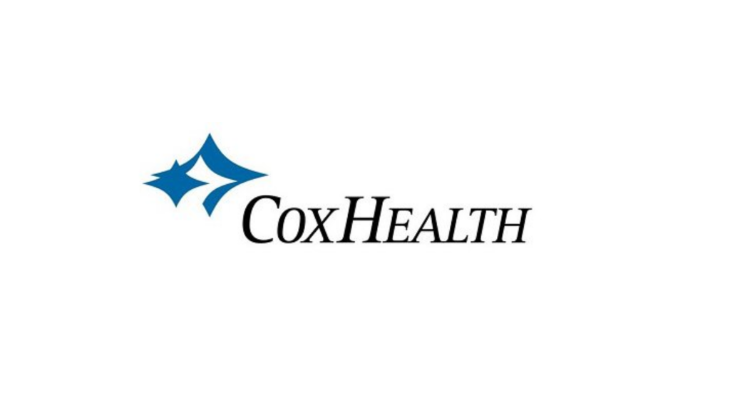 CoxHealth: Update to Our Community – December 2022 – Joplin Business ...
