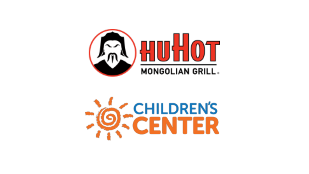 HuHot Joplin Partners with The Children’s Center – Joplin Business Outlook