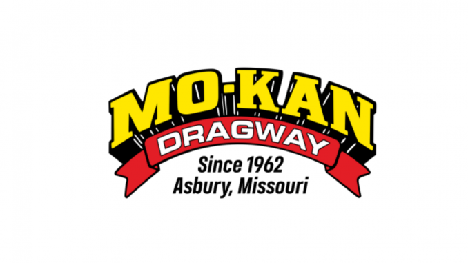 Mo-Kan Dragway Appoints Tyler West as General Manager – Joplin Business ...