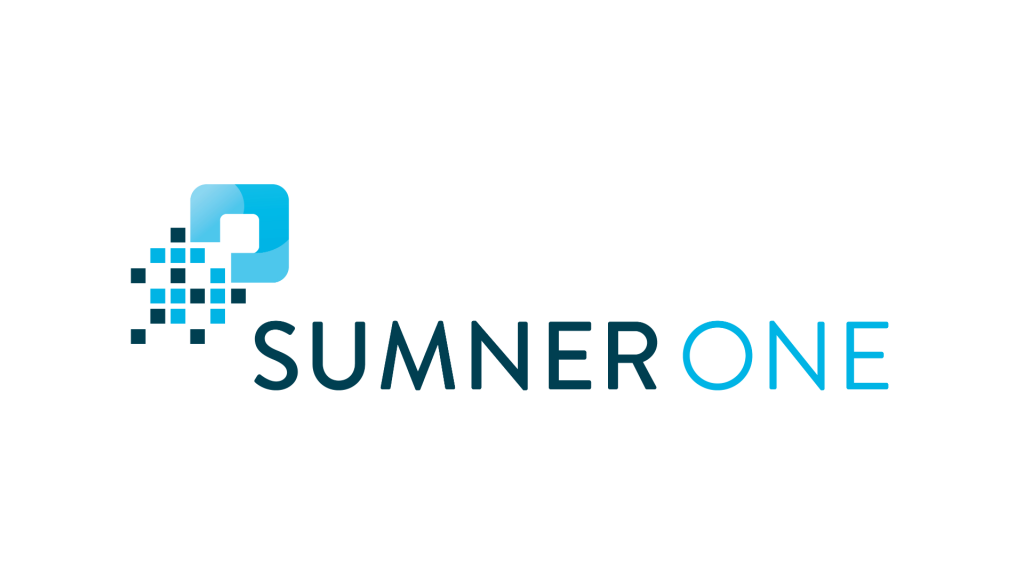 SumnerOne to Host Spring Into Summer Open House Event on May 18 ...
