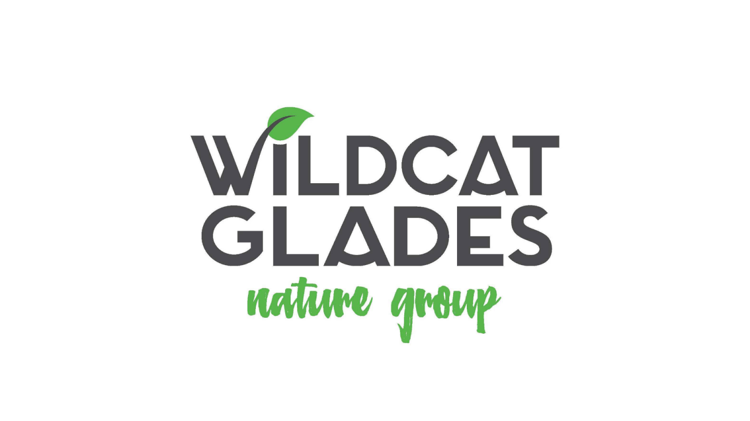 Wildcat Glades Nature Group Releases Their November 2025 Program List ...