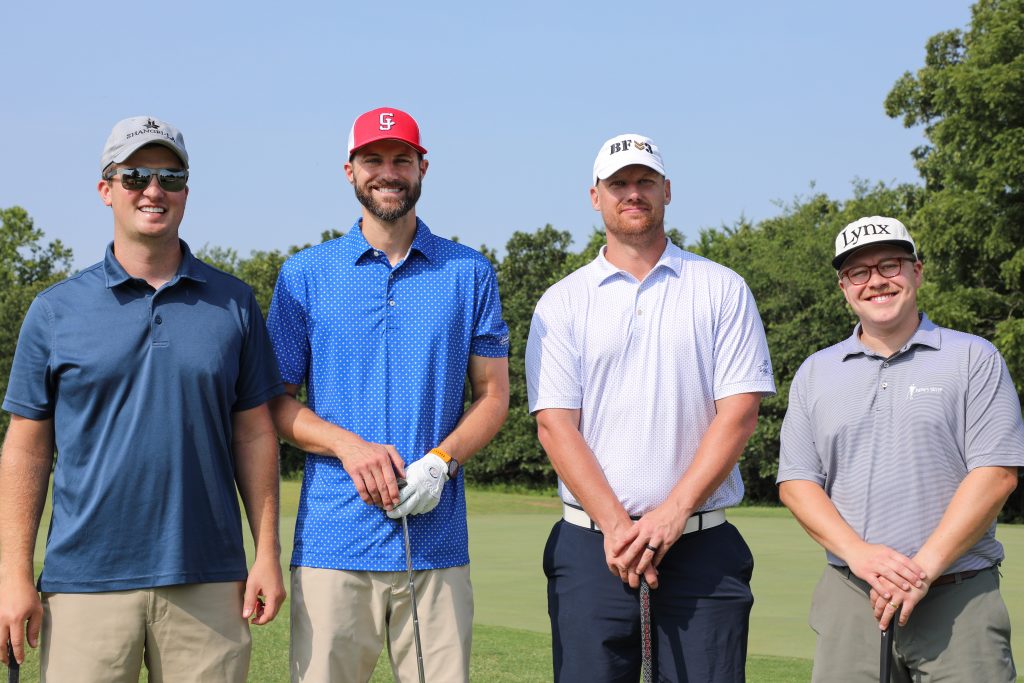 Hot Links 2023 – June Edition! – Joplin Business Outlook