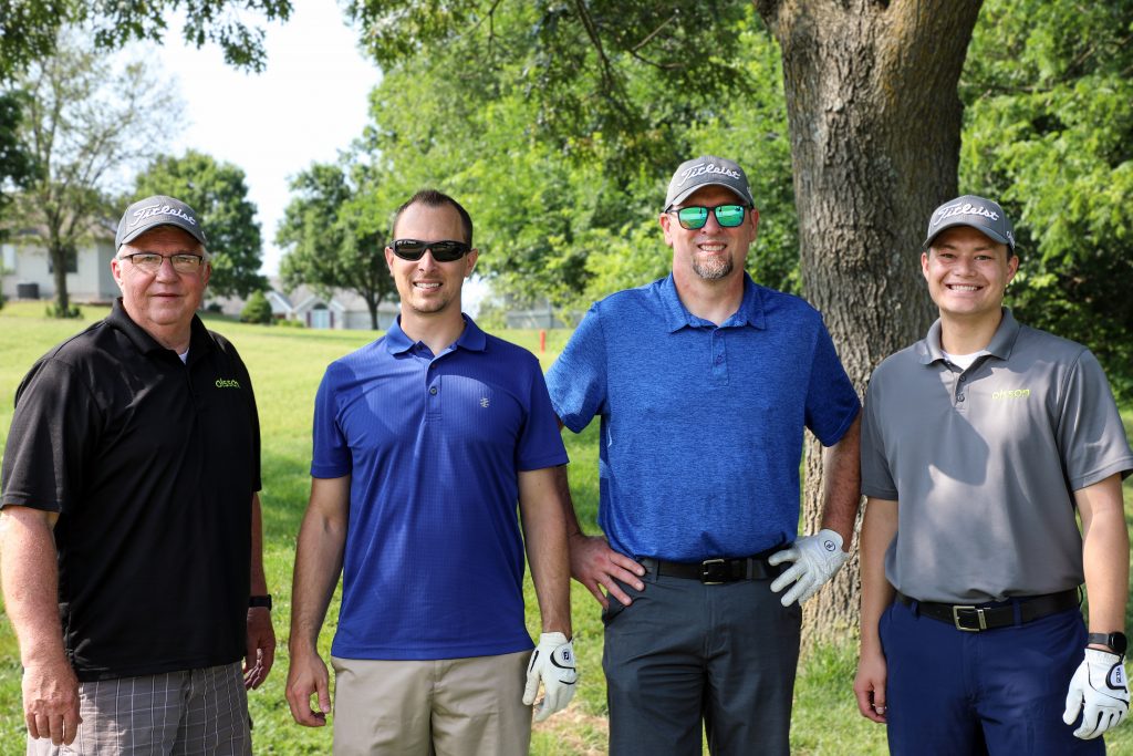Hot Links 2023 – June Edition! – Joplin Business Outlook