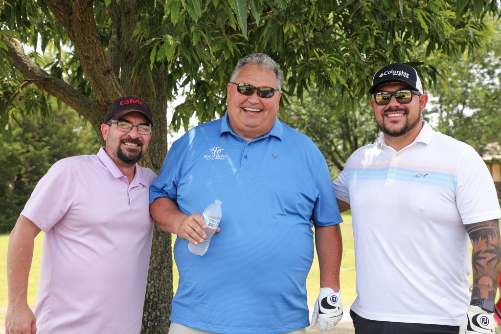 Hot Links 2023 – June Edition! – Joplin Business Outlook