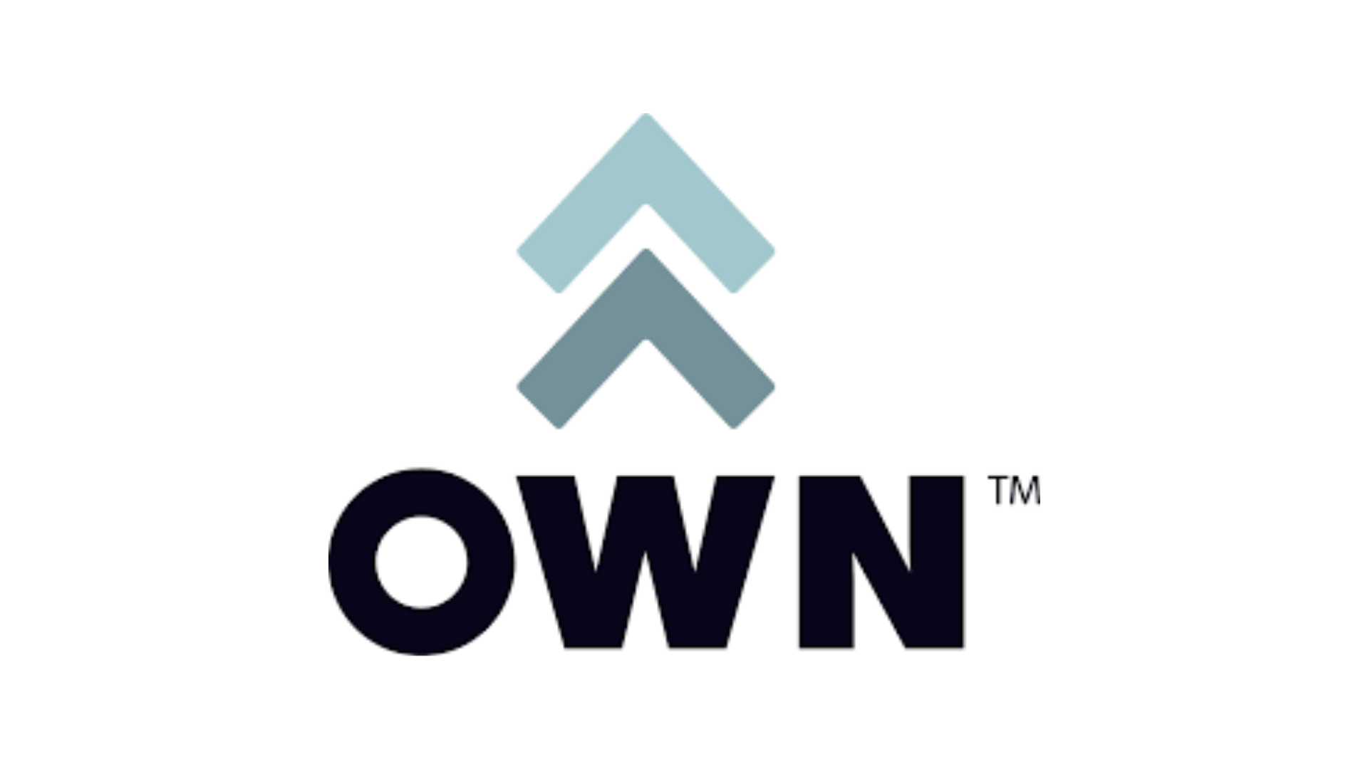 OWN, Inc. Announces Three Key Leadership Promotions – Joplin Business ...