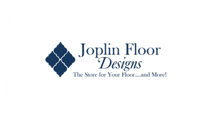 Joplin Floor Designs Announces New Ownership – Joplin Business Outlook