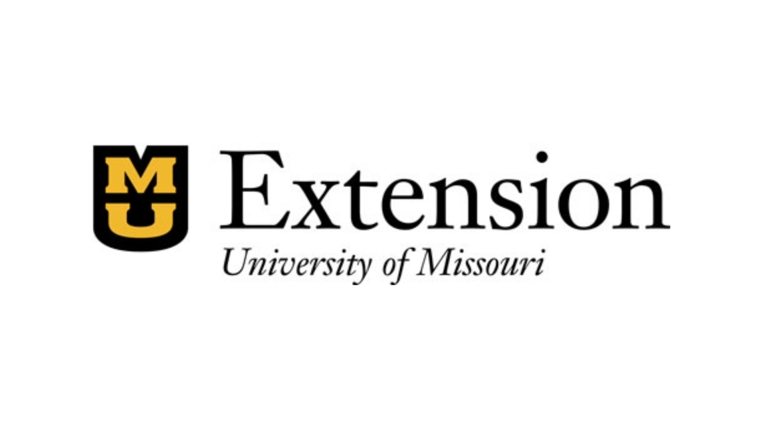 University of Missouri Extension Presents Reimagining Your Workforce ...