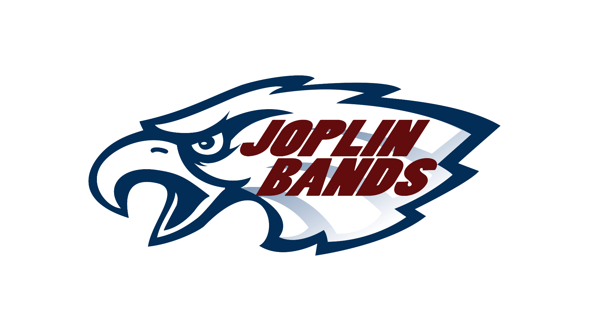 Joplin High School Band Boosters Seeking Sponsors – Joplin Business Outlook