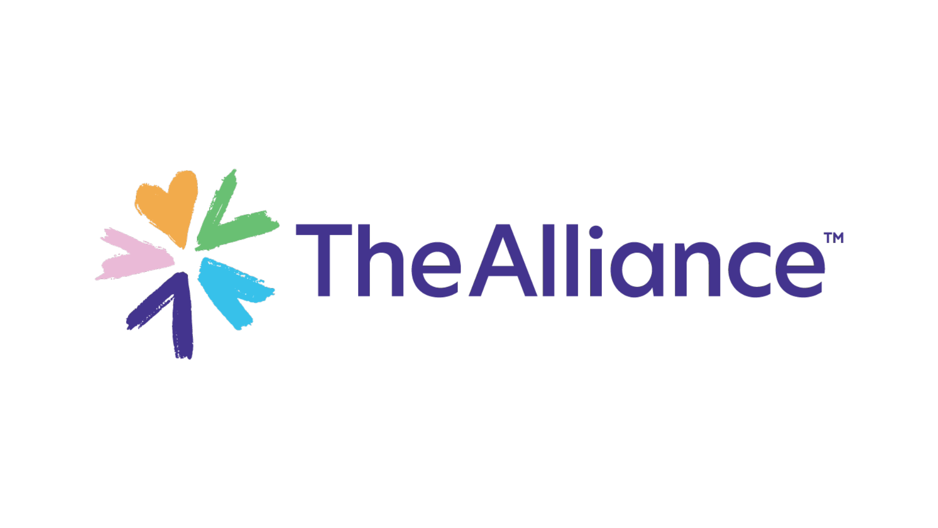 The Alliance of Southwest Missouri to Feed Families through First ...