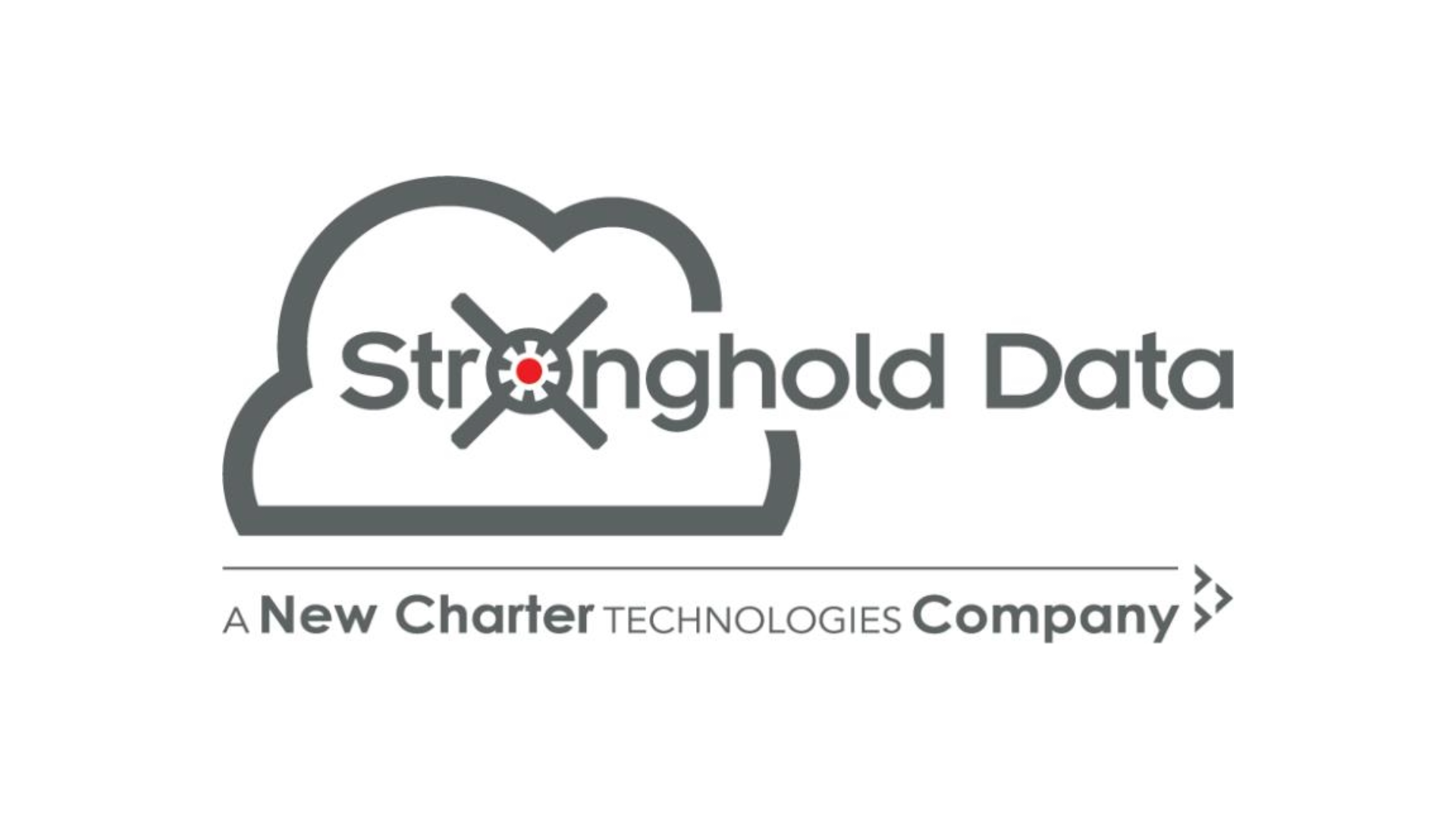 Stronghold Data Named 2023 MSP of the Year, Winner Twice in Three Years ...