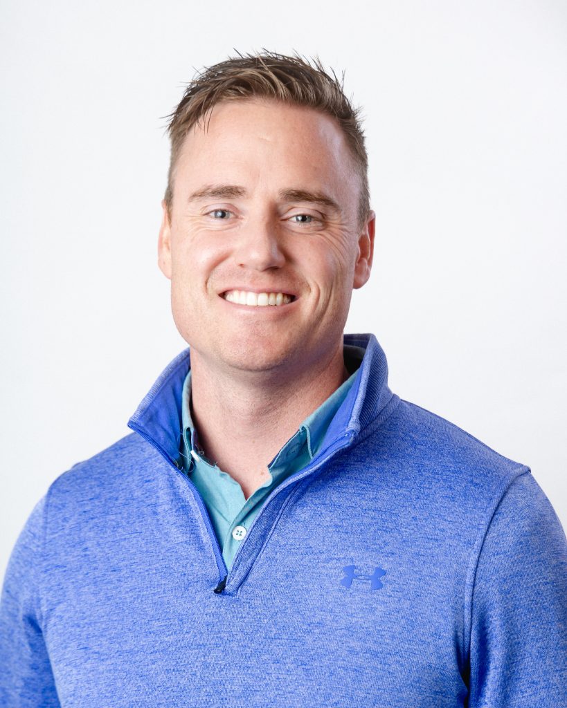 OWN, Inc. Announces Three Key Leadership Promotions – Joplin Business ...