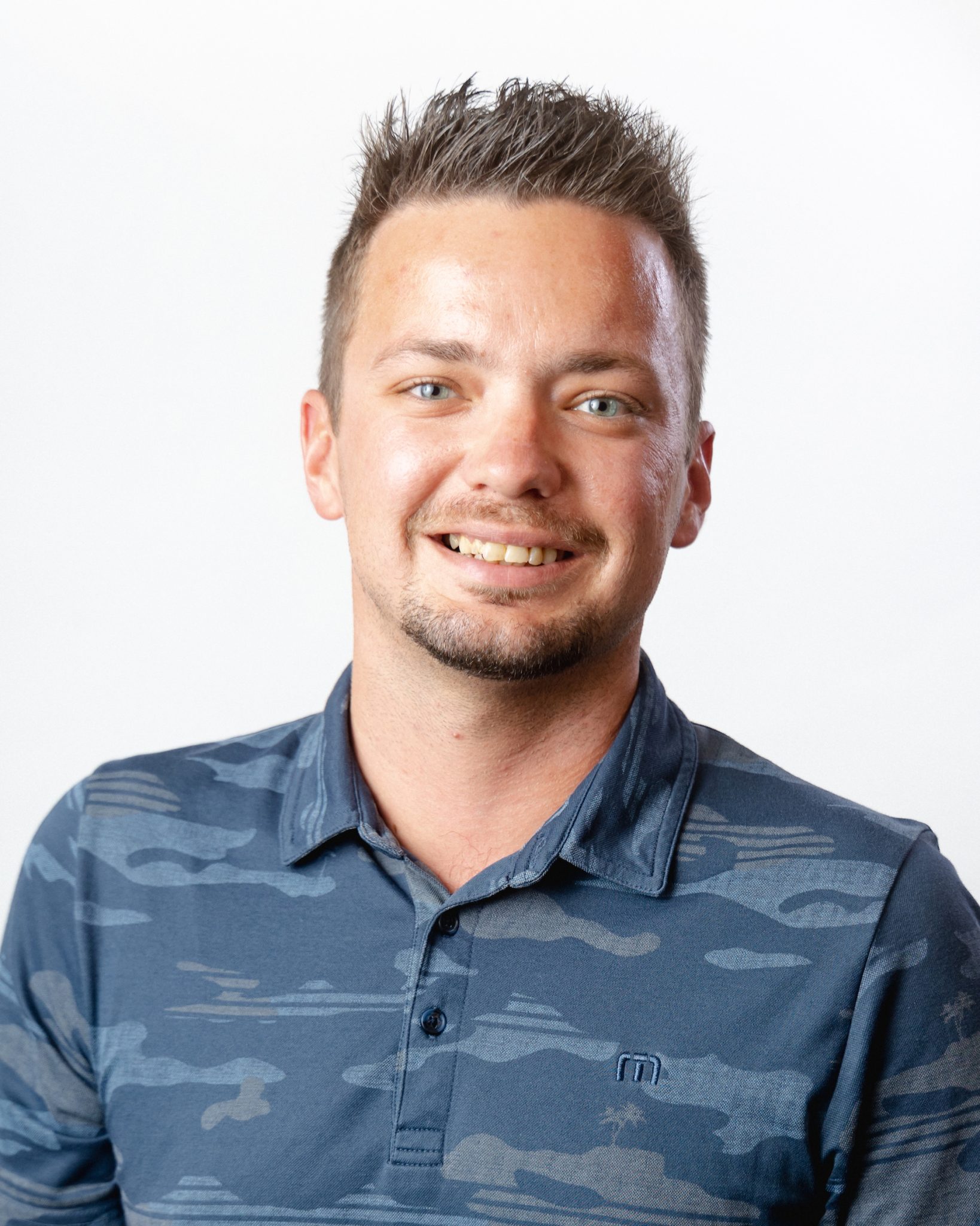 OWN, Inc. Announces Three Key Leadership Promotions – Joplin Business ...