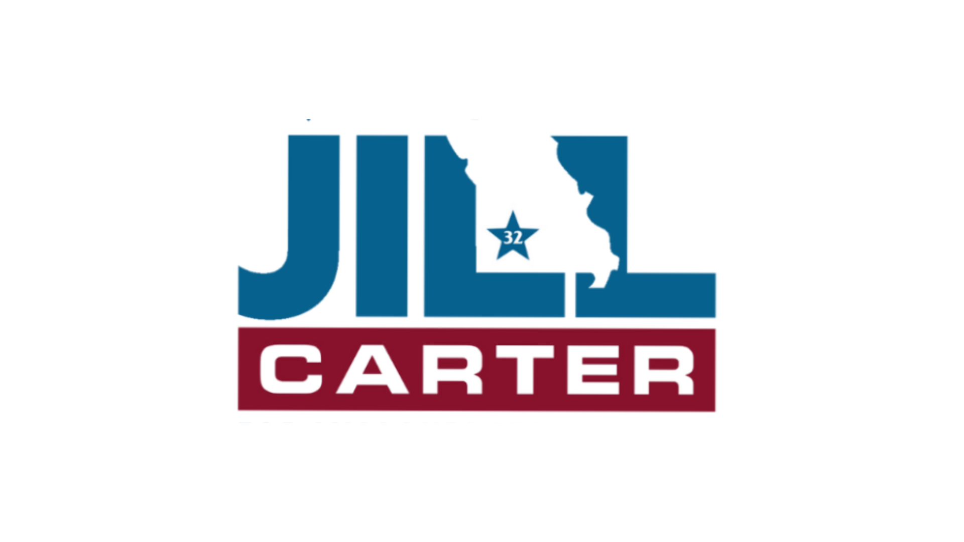 Senator Jill Carter to Host Night for the People Event on March 15 ...