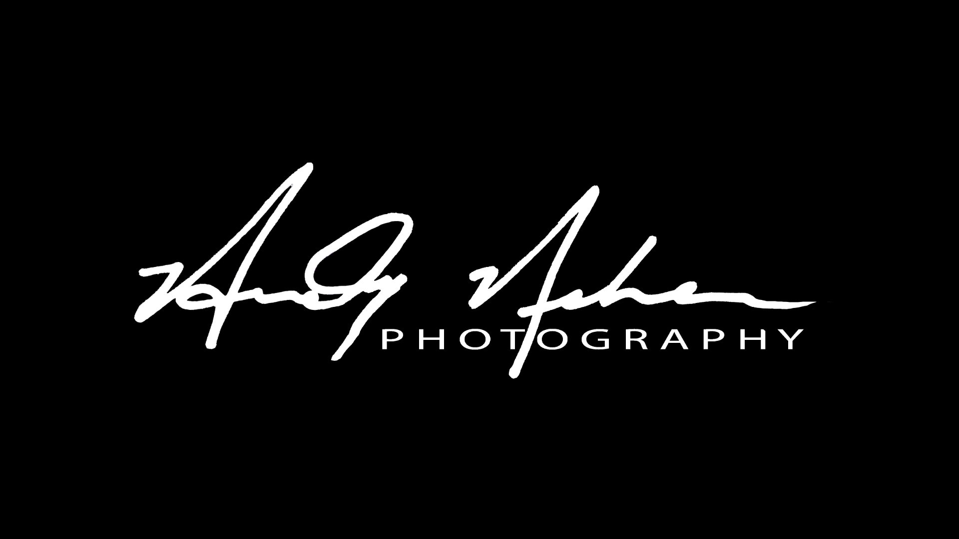 Andy Neher Photography: Calling all Superheroes! – Joplin Business Outlook