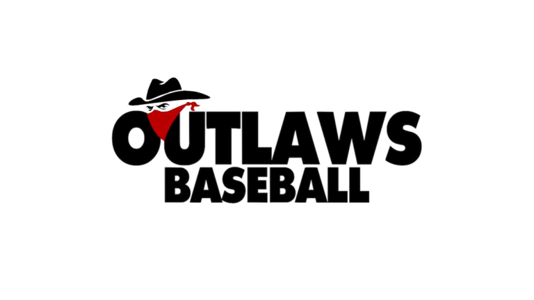 Joplin Outlaws Announce New Ownership and New League – Joplin Business ...