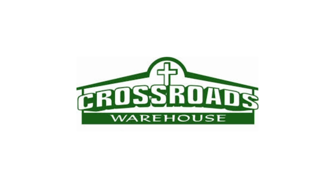 Crossroads Warehouse Achieves NSF Supplier Assurance-GMP Distribution ...