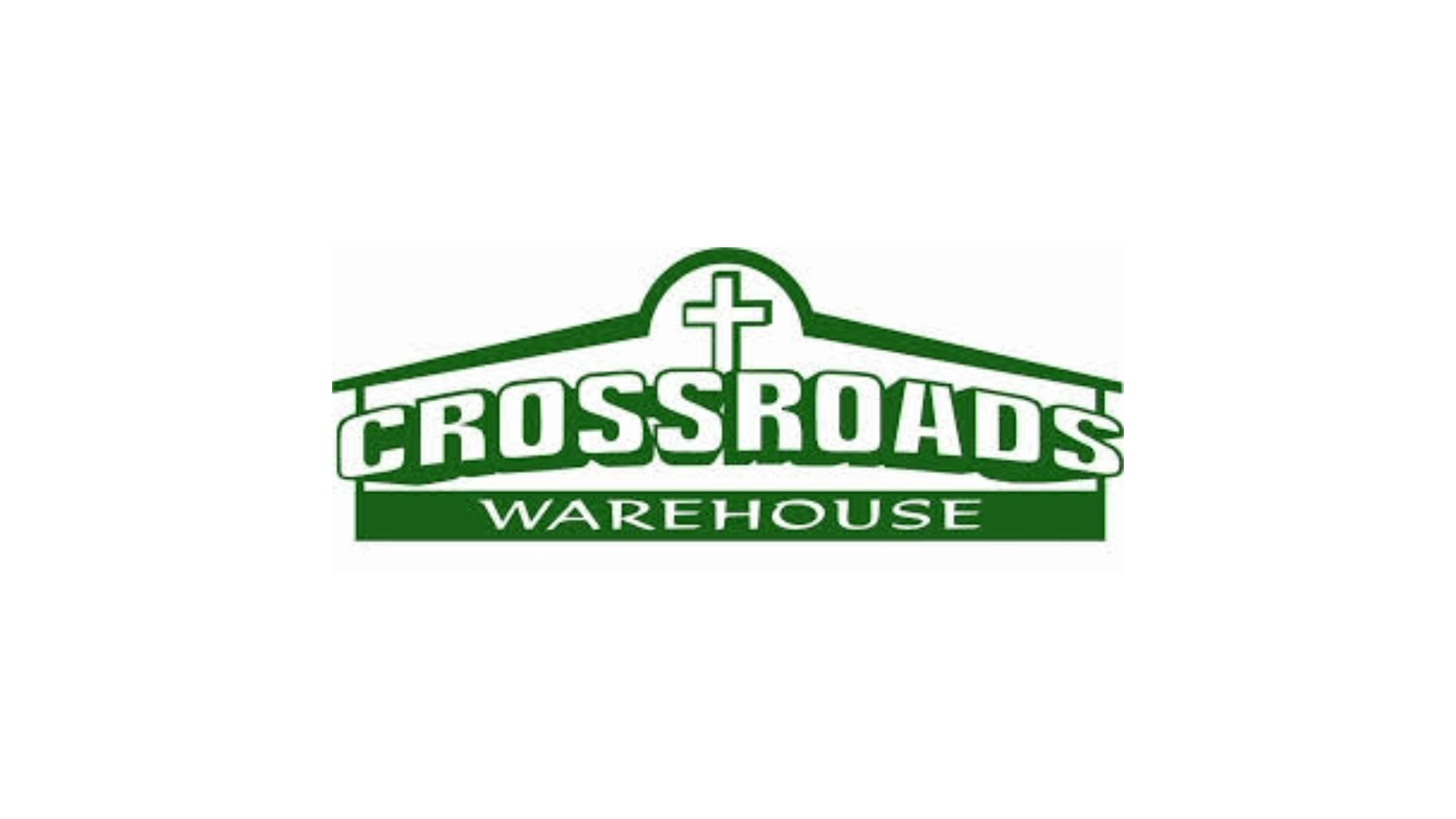Crossroads Warehouse Achieves NSF Supplier Assurance-GMP Distribution ...