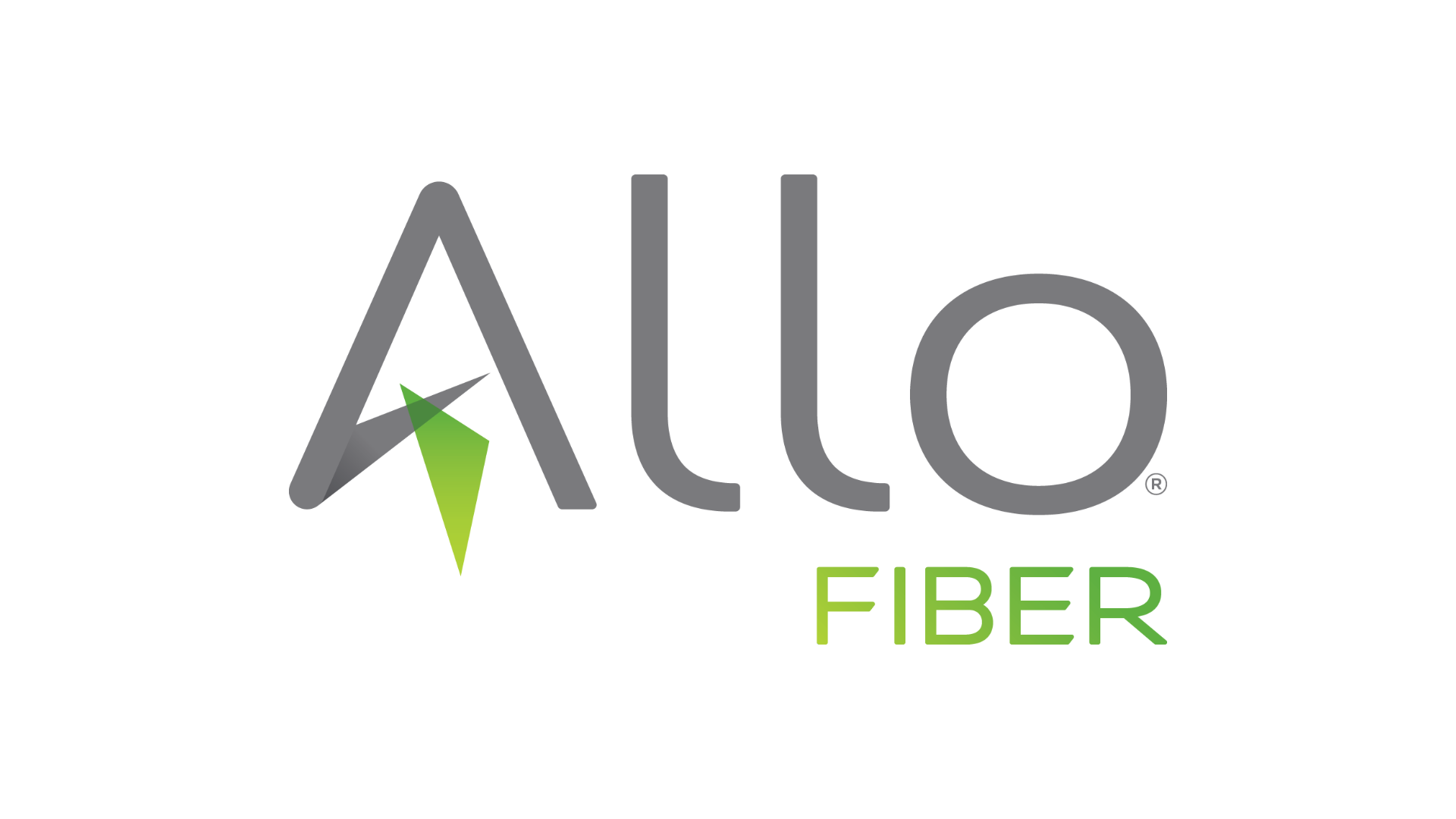 The Power of ALLO’s All-Fiber Network is Coming to Joplin – Joplin ...
