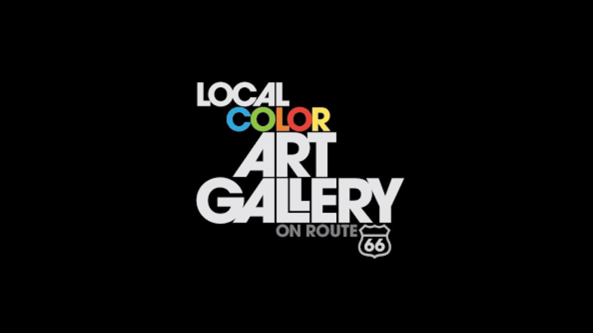 Local Color Art Gallery Announces Art Classes for September 2024 ...