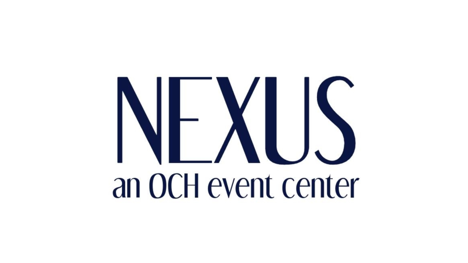 Nexus, an OCH Event Center to Host Painting Class on July 18 – Joplin ...