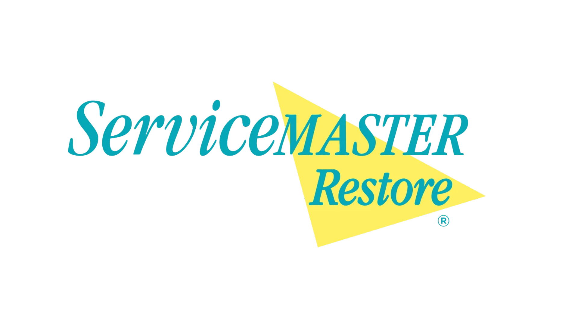 ServiceMaster Restore of Southwest Missouri to Host Inaugural Back-to ...