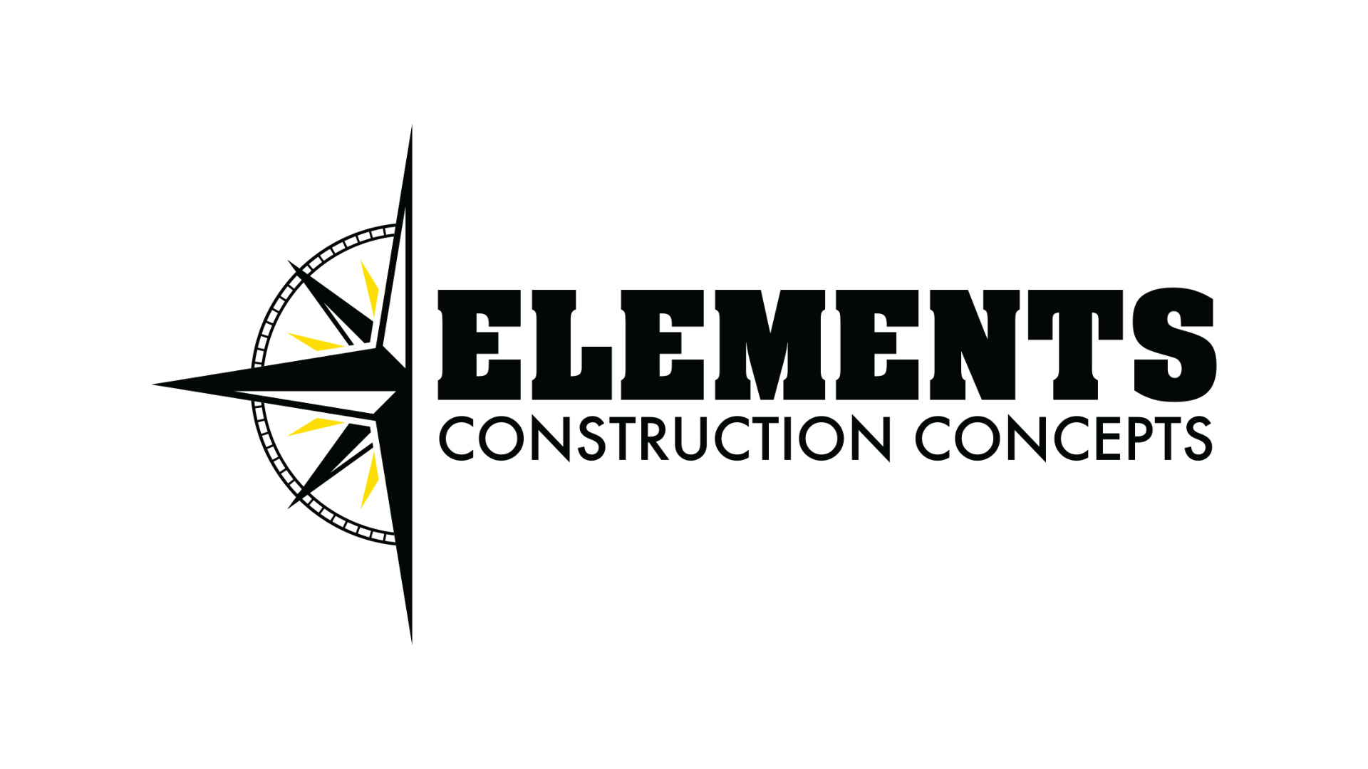 Elements Construction Concepts to Host Ribbon Cutting and Open House on ...