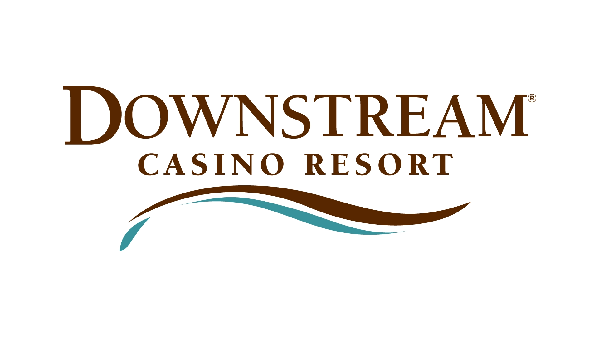 Life-Size Gingerbread House to Debut at Downstream Casino Resort ...